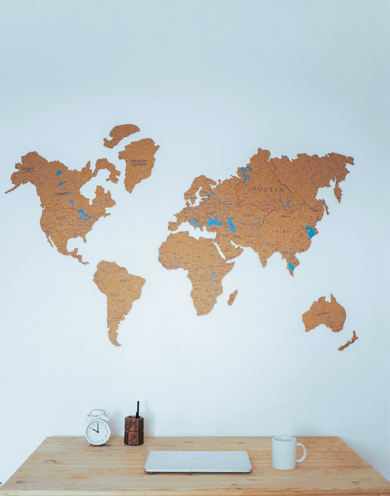 Success Stories – Past Lives | Hailion | Consulting. Redefined.